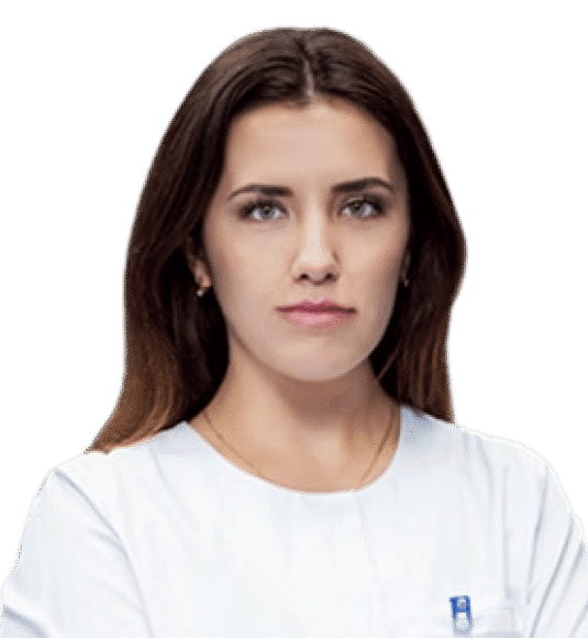 Діагностика зору в Києві та Одесі - Консультація лікаря-офтальмолога